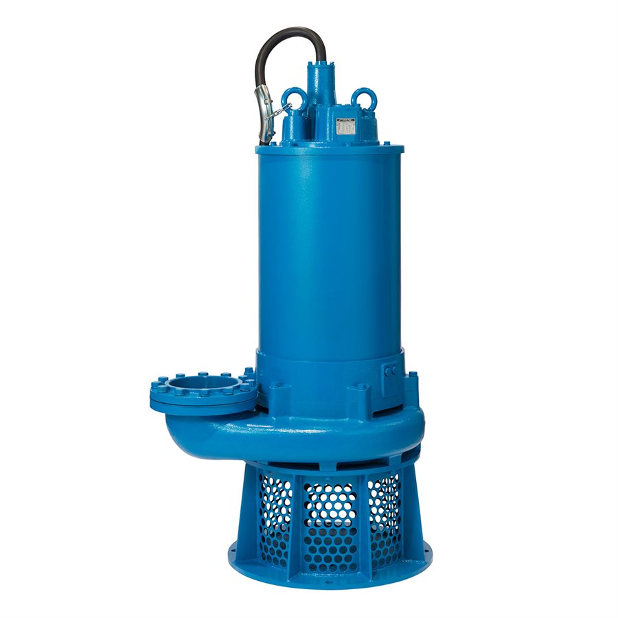 GSZ Series